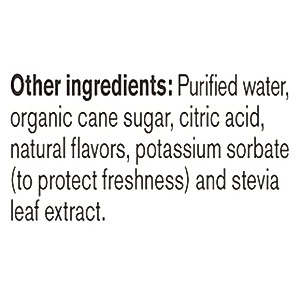 NeoCell Collagen Peptides + Vitamin C Liquid, 4g Collagen Per Serving, Gluten Free, Types 1 & 3, Promotes Healthy Skin, Hair, Nails & Joint Support, Pomegranate, 16 Oz