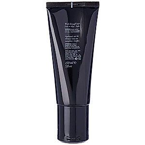 Oribe Crème for Style, 5 oz