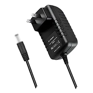 AC Adapter Compatible with Shark Ultra Cyclone Pet Pro CH951 14 CH95114 CH951C 10.8V DC UltraCyclone PetPro Plus Cordless Handheld Vacuum Cleaner XB950 Battery Pack Lithium ion Power Charger