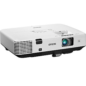 Epson PowerLite 1930, 3LCD Projector, XGA Resolution