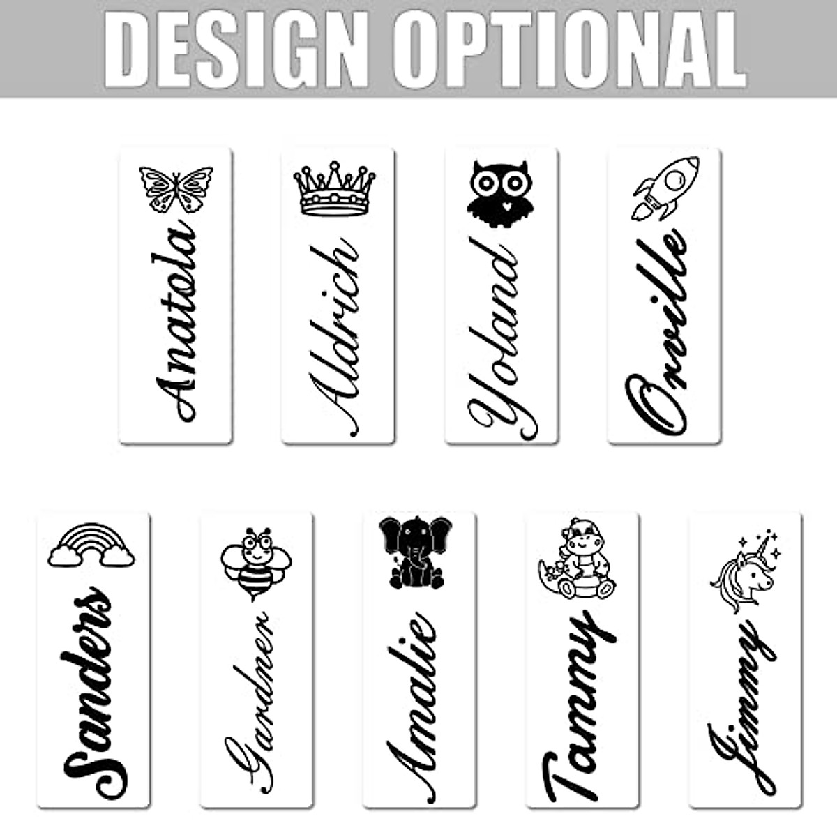 ASSETBAG Personalized Water Bottles for Kids with Straw Lid Bulk 24oz Engraved Customized Insulated Bottle with Name and Text for Men Dad Gifts(Purple)