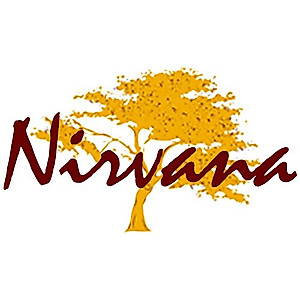 Nirvana Futons Eastridge Futon Frame - Full Size (Frame Only), Solid Hardwood