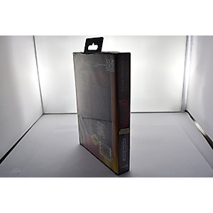 Devilish - Sega Genesis