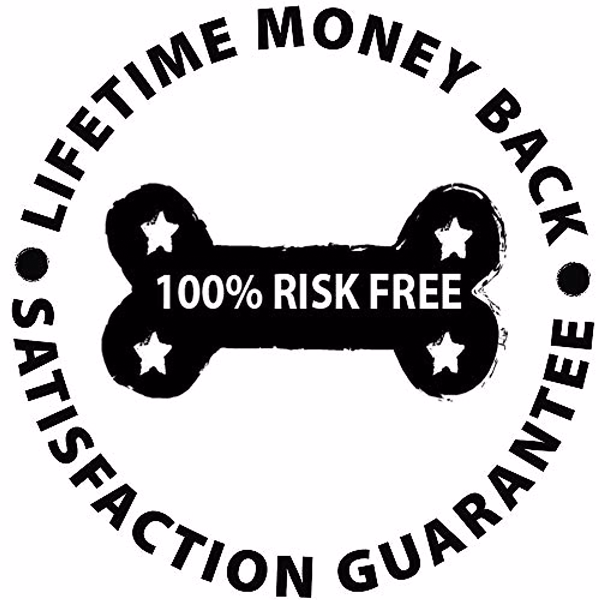 GoPets Premium Cat Scratcher, Wedge Shaped Corrugated Cardboard is Reversible Lasts 2X Longer Includes 1 Pack Catnip, Natural Incline More Ergonomic Than Scratching Post, Cutouts to Hide Toys