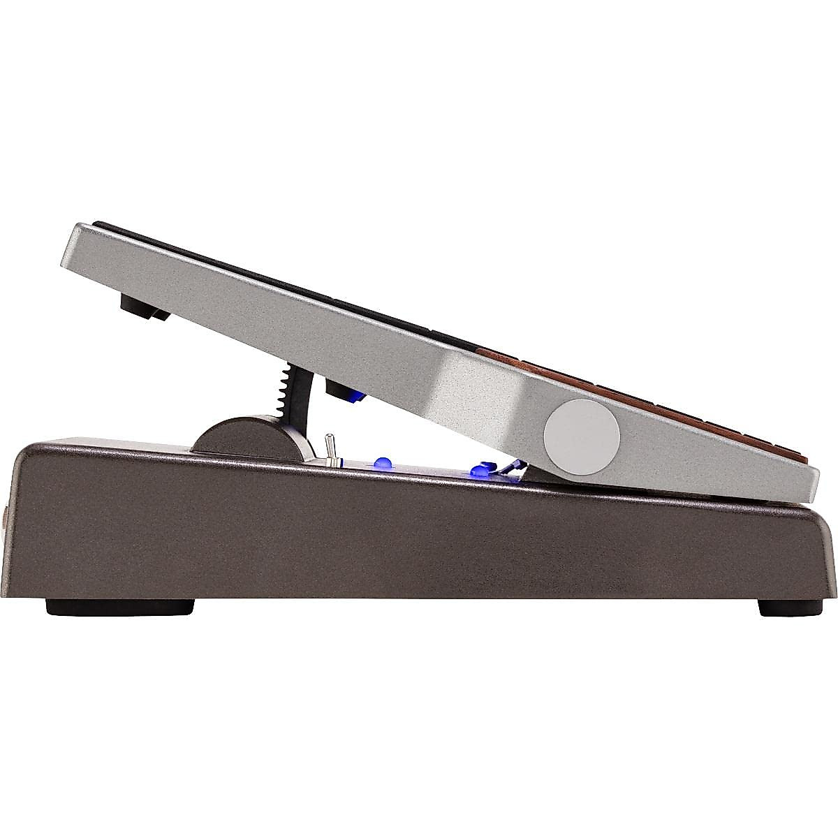 Fender Pedals Tread-Light Volume/Expression Electric Guitar Hardware (234556000)