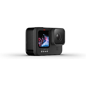 GoPro Hero