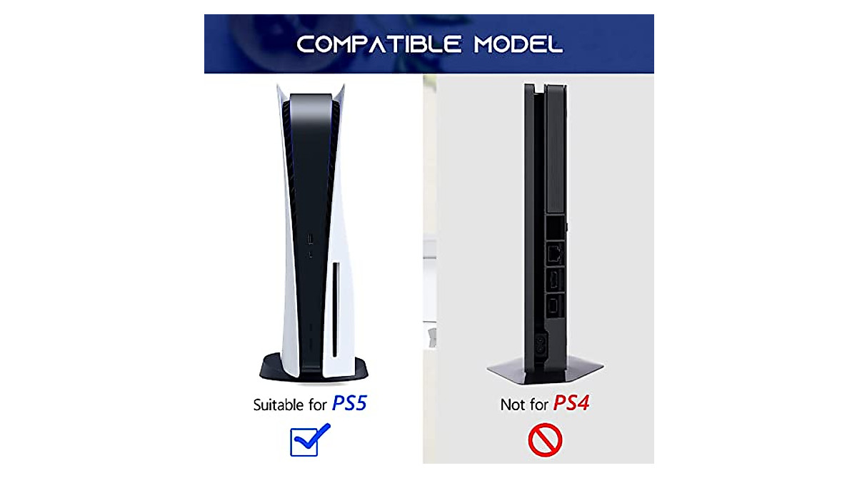 3PCS HDMI Port Socket Connector for Sony Playstation 5 PS5 Socket Jack ...