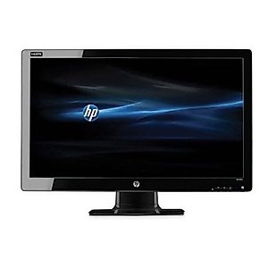 HP 2023 Newest Victus 15L Gaming Desktop Computer PC, Intel Core i7-13700 (16 Cores up to 5.2GHz), NVIDIA GeForce RTX 3060 Graphics, 12GB RAM, 1TB SSD, 1TB HDD, Wi-Fi 6, Bluetooth, Windows 11 Home