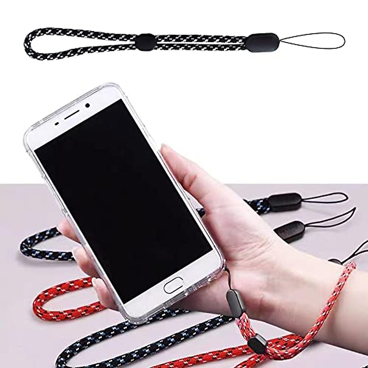 sgpcn Airpod Case, 3D Cute Cover for Airpod Case 2nd Generation, Cool Cartoon Anime Design Series and Lanyard+Keychain+Earphone Cleaning Pen 4in1 for Girls Boys Kids Teens Airpod Case (Game Switch)