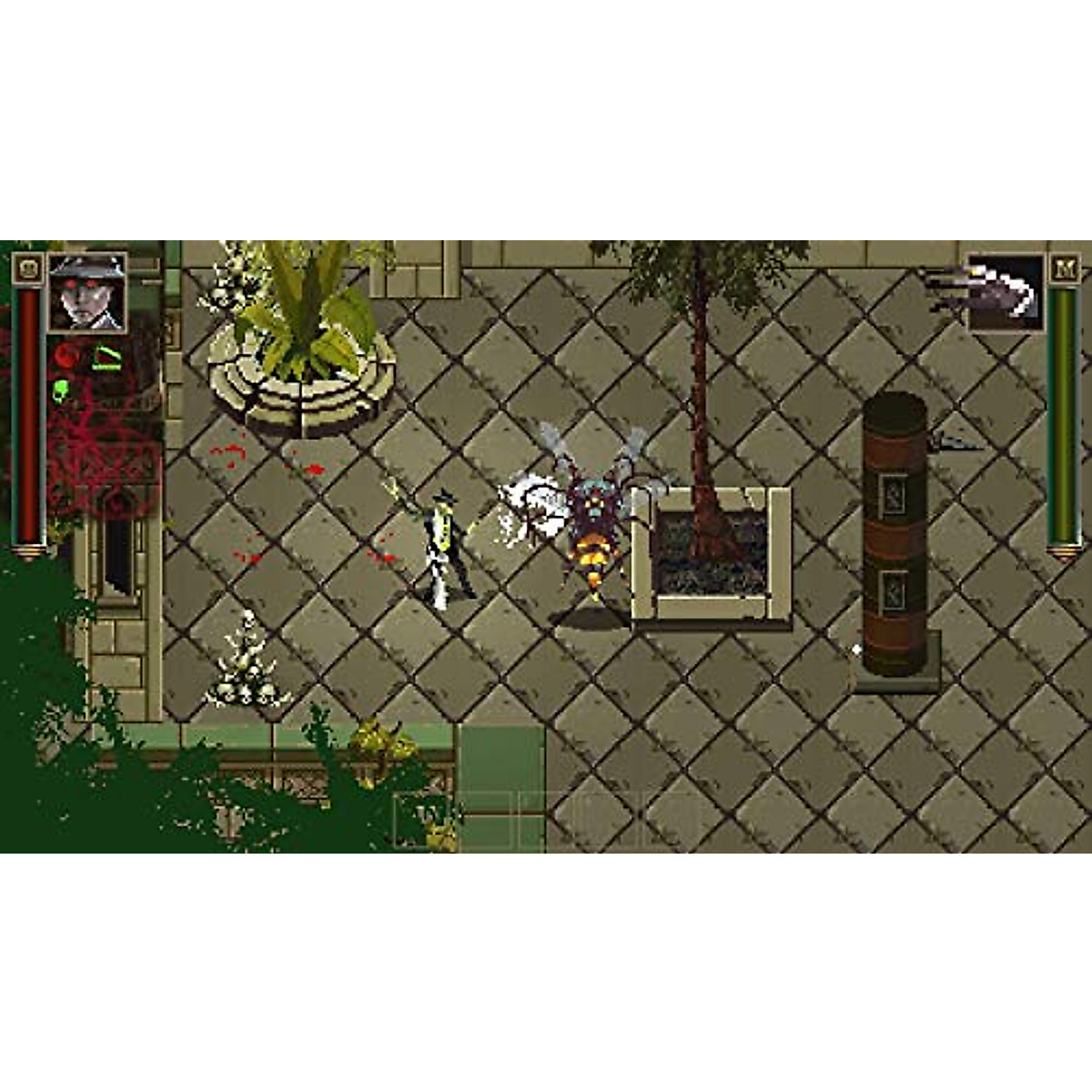 Lovecraft's Untold Stories: Collector's Edition (PS4)