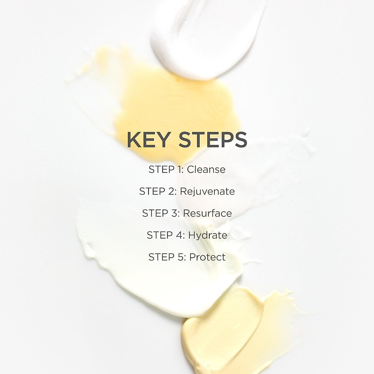 Jan Marini Skin Research Skin Care Management System - With Marini Physical Protectant Tinted SPF 45 - Normal/Combination Skin