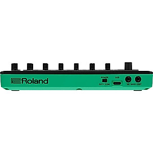 Roland Tweak Synth (S-1)