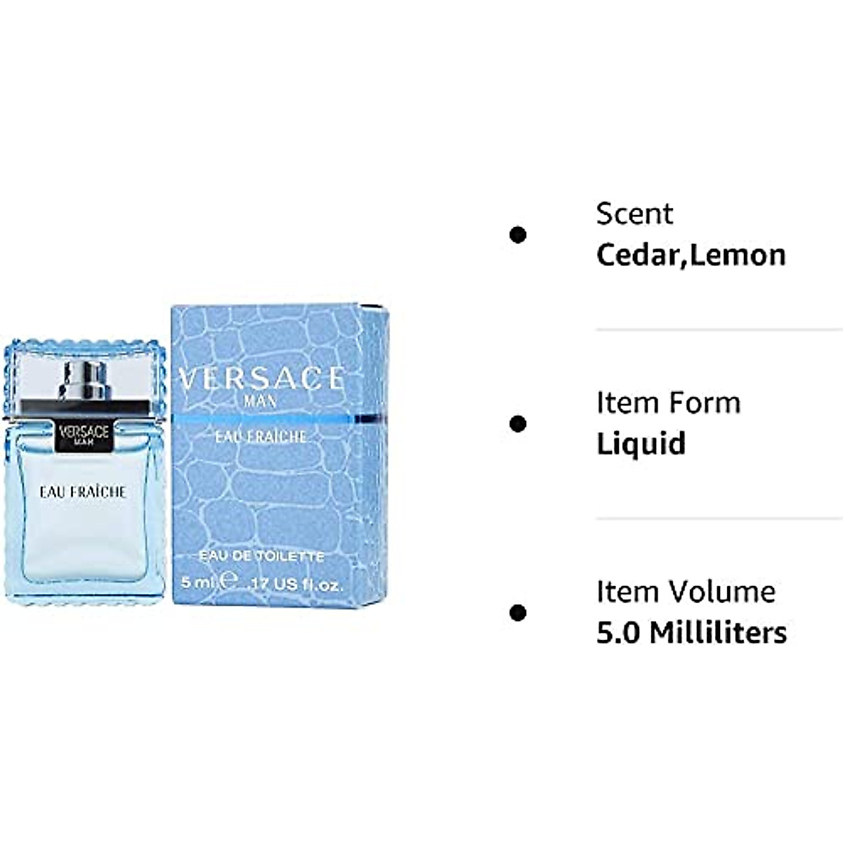 Pilestone Men's Cologne Collection Men's Designer Fragrance Sample Pack: 1 mini Drakkar Essence + 9 Different Cologne Vials