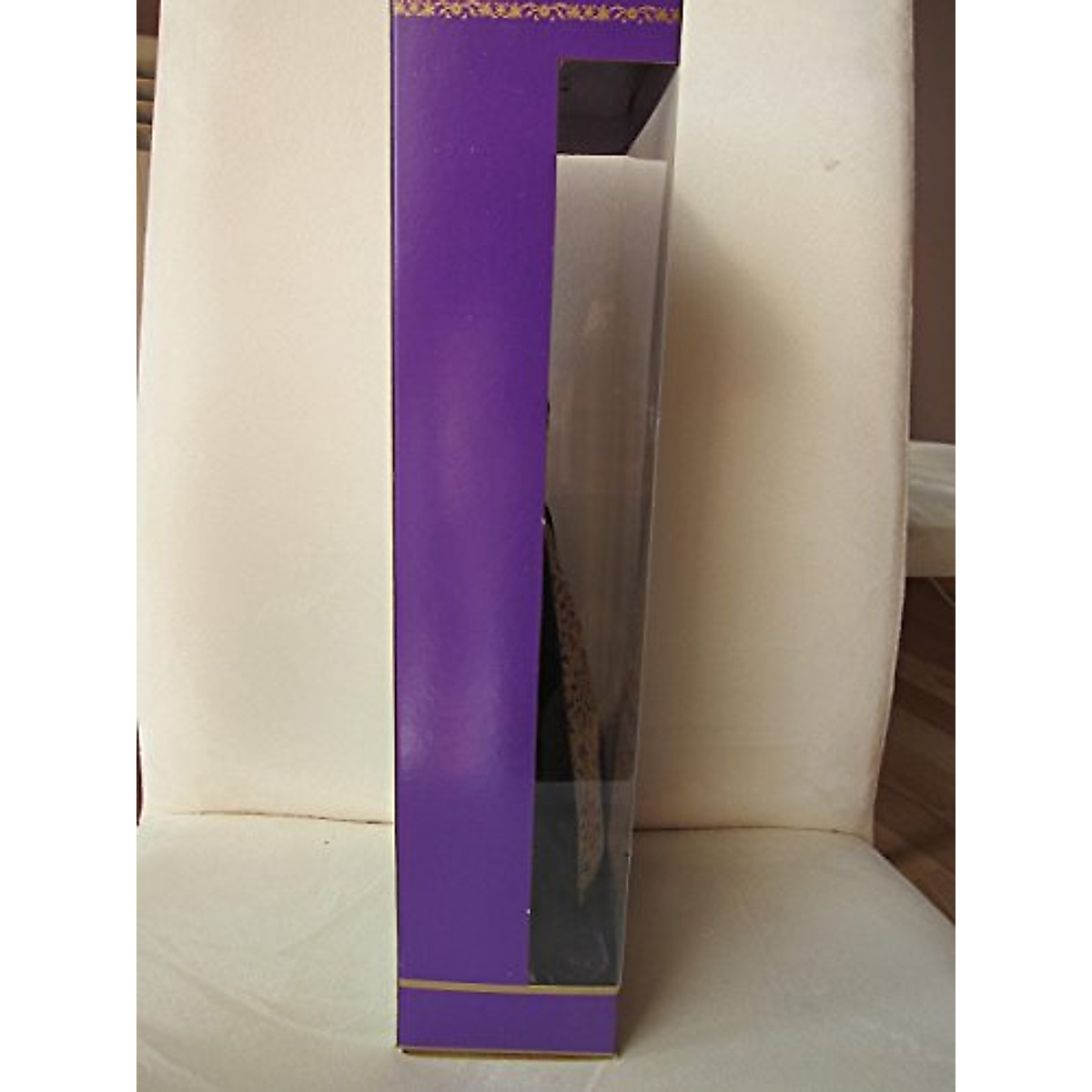 Dolls of the World Princess of the French Court Barbie Doll