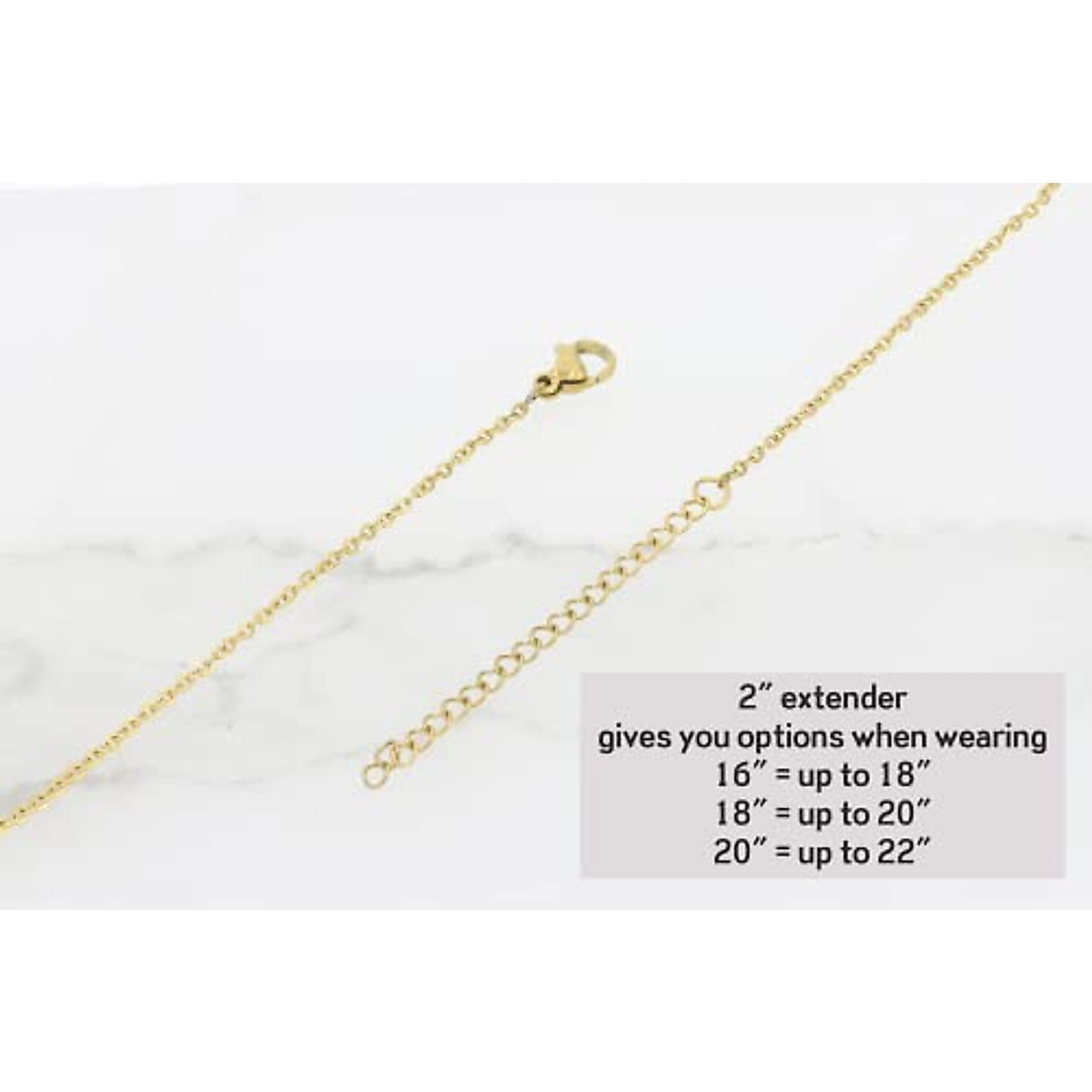 Silver Family Tree Necklace - Personalized Engraved Childrens Names, Choose Birthstone Crystals, Grandma Christmas Gift - 32MM Washer - DGR-32W