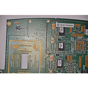 Sonosite 180 Plus Portable Ultrasound 2006 180+