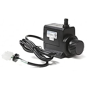 Portacool PARPMP00020A Pump for PACJS220 & JS230