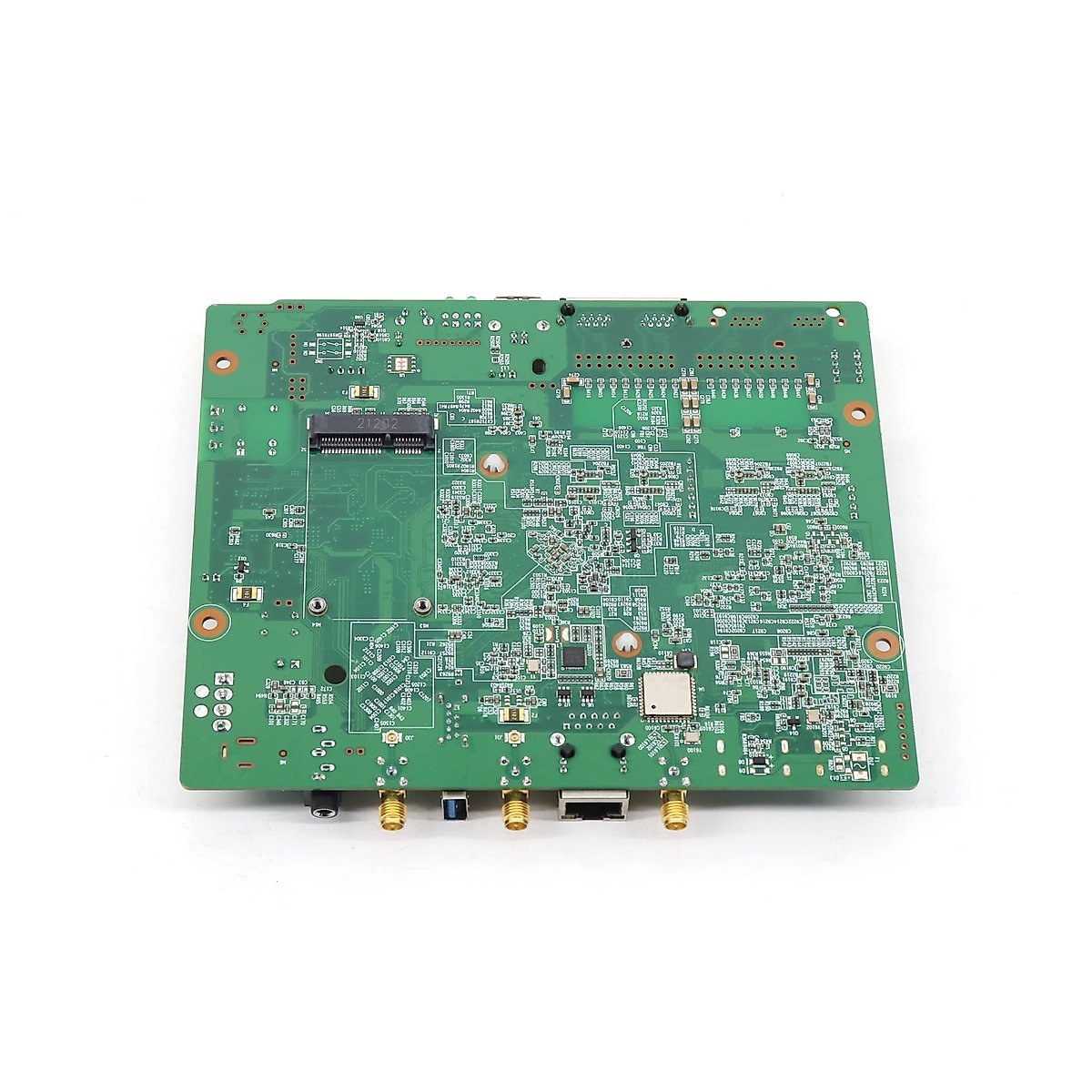 Novastar T30 LED Screen Control Card (Upgraded Version of T3)，DHL Fast delivery