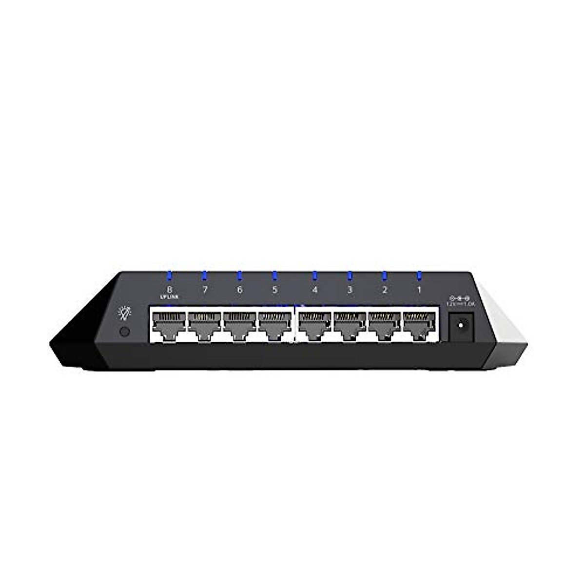 Switch NETGEAR Switch Nighthawk S8000