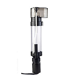 Coralife Biocube Protein Skimmer