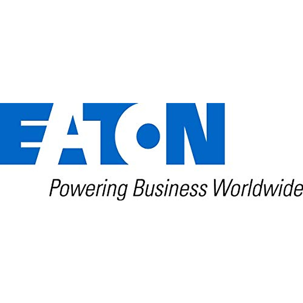 Eaton W2fln7nxxx-0080 Flex:Next Day RSP, 7X24 Cvg Only