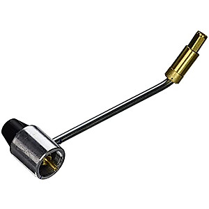 Coleman 2000032171 Cooking Stoves Accessories & Parts