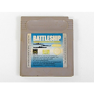 Battleship