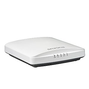 Ruckus Wireless 901-R650-US00 R650 Dual-band Wrls 802.11ax Wireless Access Point
