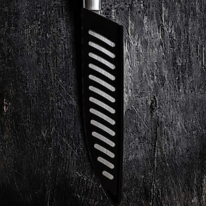 Kichvoe 6pcs Set Small Tools Portable Pp