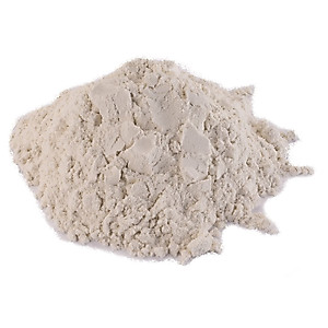 BVV Celite 545 Diatomaceous Earth (Food Codex Grade) 4.5 Micron-1000 Grams