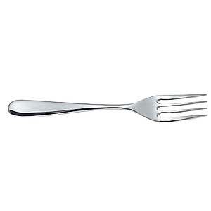 Alessi Nuovo Milano Serving Fork
