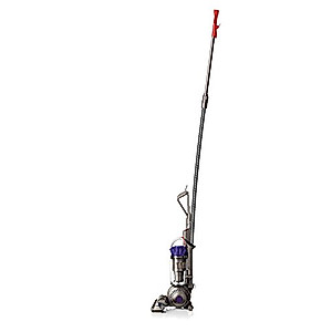 Dyson DC65 Animal Upright Vacuum Cleaner