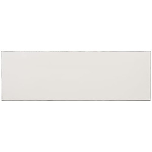 SAFAVIEH Home Collection Magnolia Distressed White 2-Door 2-Shelf Media Stand (up to 55-inch Flat Screen TV)