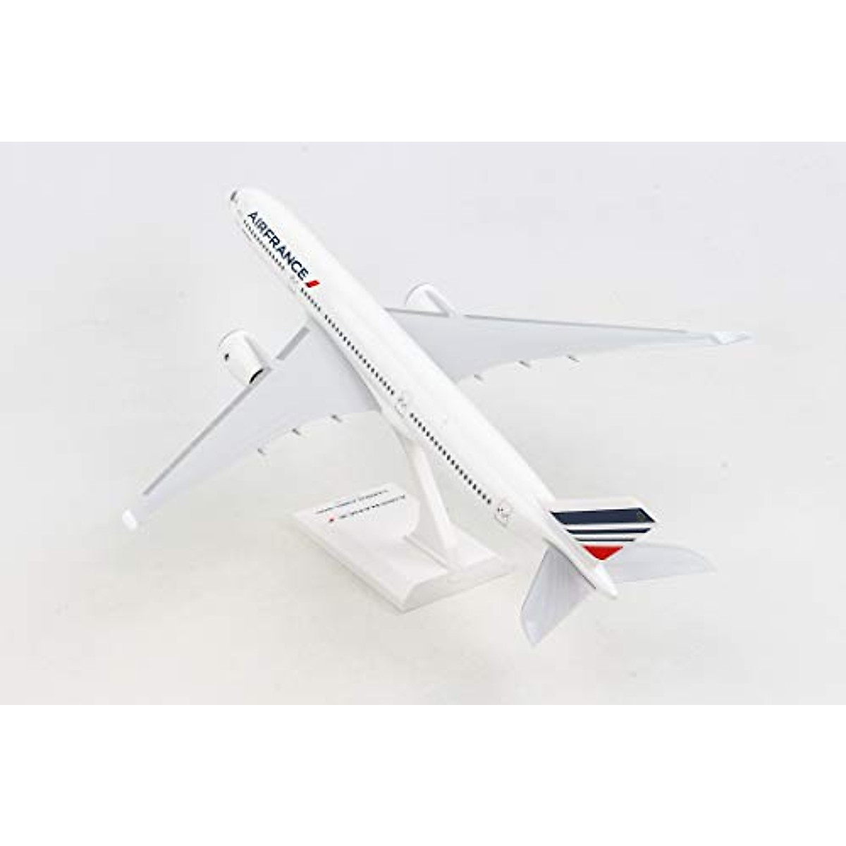 Daron SkyMarks Air France A350 1/200 (SKR893)