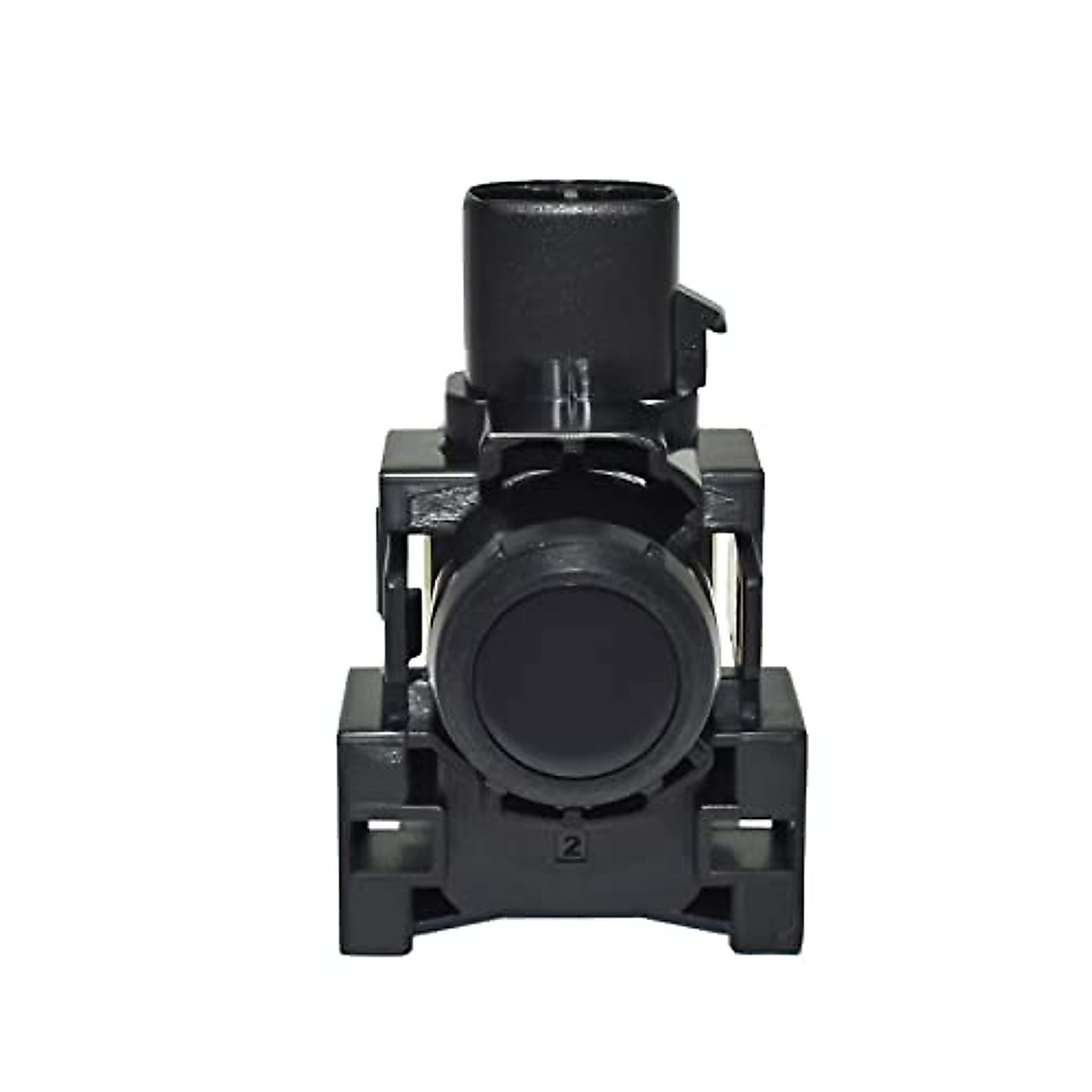 Automobile Safety Assistance Reversing Radar 89341-53030 8934153030