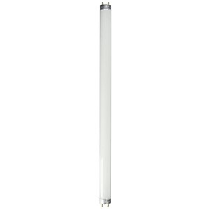 Sylvania 21657 - F15T8/GRO/AQ/RP Fluorescent Plant Aquarium Terrarium Tube Light Bulb