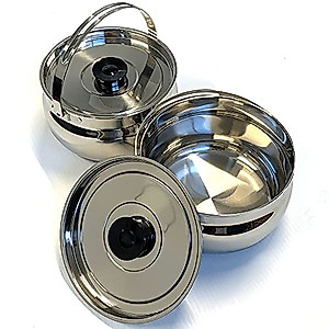 Thermos Brand Thermal Cooker (6.0L Carry-Out (RPC-6000))