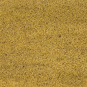 Psittacus Micro 2.2 lb | Complete Diet for Parakeets, Cockatiels and Australian Parakeets | Premium Food for Birds, 100% no-GMO