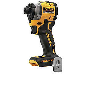 DeWalt DCK2050M2 20V Max 2-Tool Combo Kit 20V MAX HAMR DR/IMP DRV COMBO