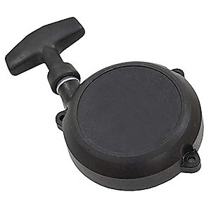Stens New Recoil Starter Assembly 150-033 for Makita 125919-3