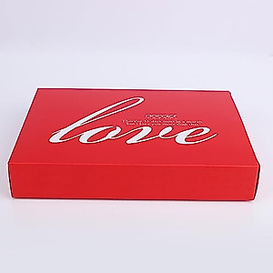 Docolor Professional Makeup Brushes Set 32Pcs Make up Brushes Premium Kabuki Foundation Blending Face Powder Blush Contour Eye Shadows Eyebrow Eyeliner Make Up Brush Gift Kit