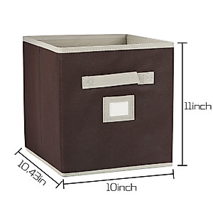 XGATML American Mills Mens Bass Fish Lounge Pants - Fish Print Adult Pajama Bottoms - Medium Green