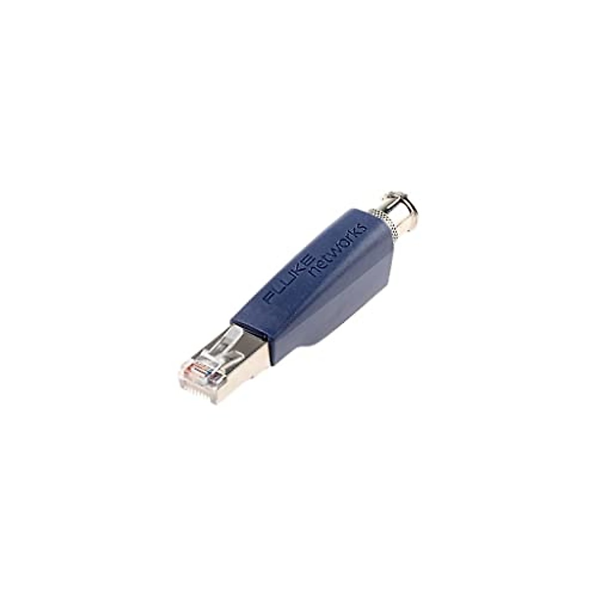 Fluke Networks MS2-IDK27 MicroScanner2 for Microscanner2 Network Cable Test