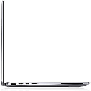 Dell Latest 2022 Latitude 7420 FHD Non-Touch Laptop Intel Core i7 1185G7 Quad Core 11th Gen Processor 16GB Ram 512GB NVMe SSD WiFi Bluetooth Webcam Windows 10 Pro (Renewed)
