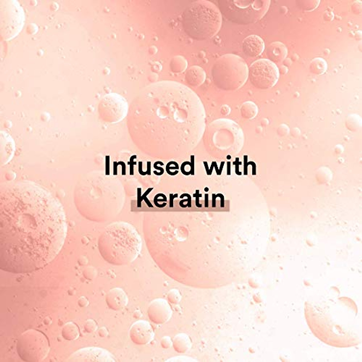 Suave Professionals Shine Shampoo, Moroccan Infusion, 12.6 oz