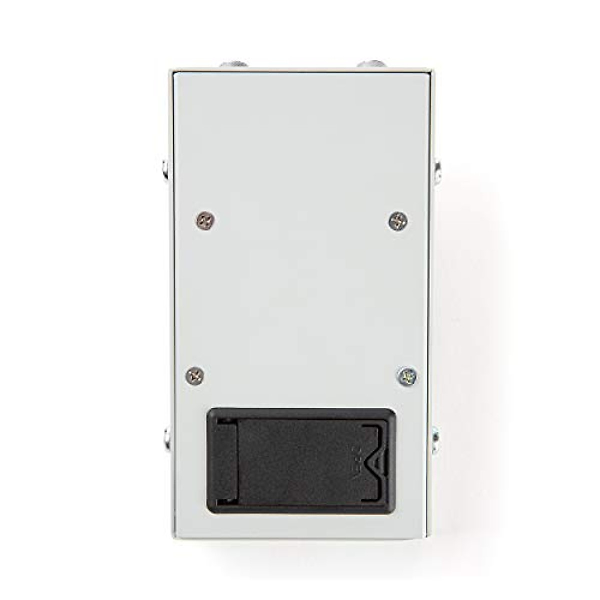 MXR Siete Santos Octavio Fuzz Effect Pedal (BFGO7)