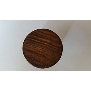 Barrel Bung Plug Stopper