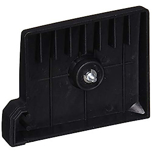 New Stens Air Filter Cover 390-793 Compatible with Echo CS-300, CS-3000, CS-301, CS-303T, CS-305, CS-306, CS-340, CS-3400, CS-341, CS-345, CS-3450 and CS-346 chainsaws 13030239136