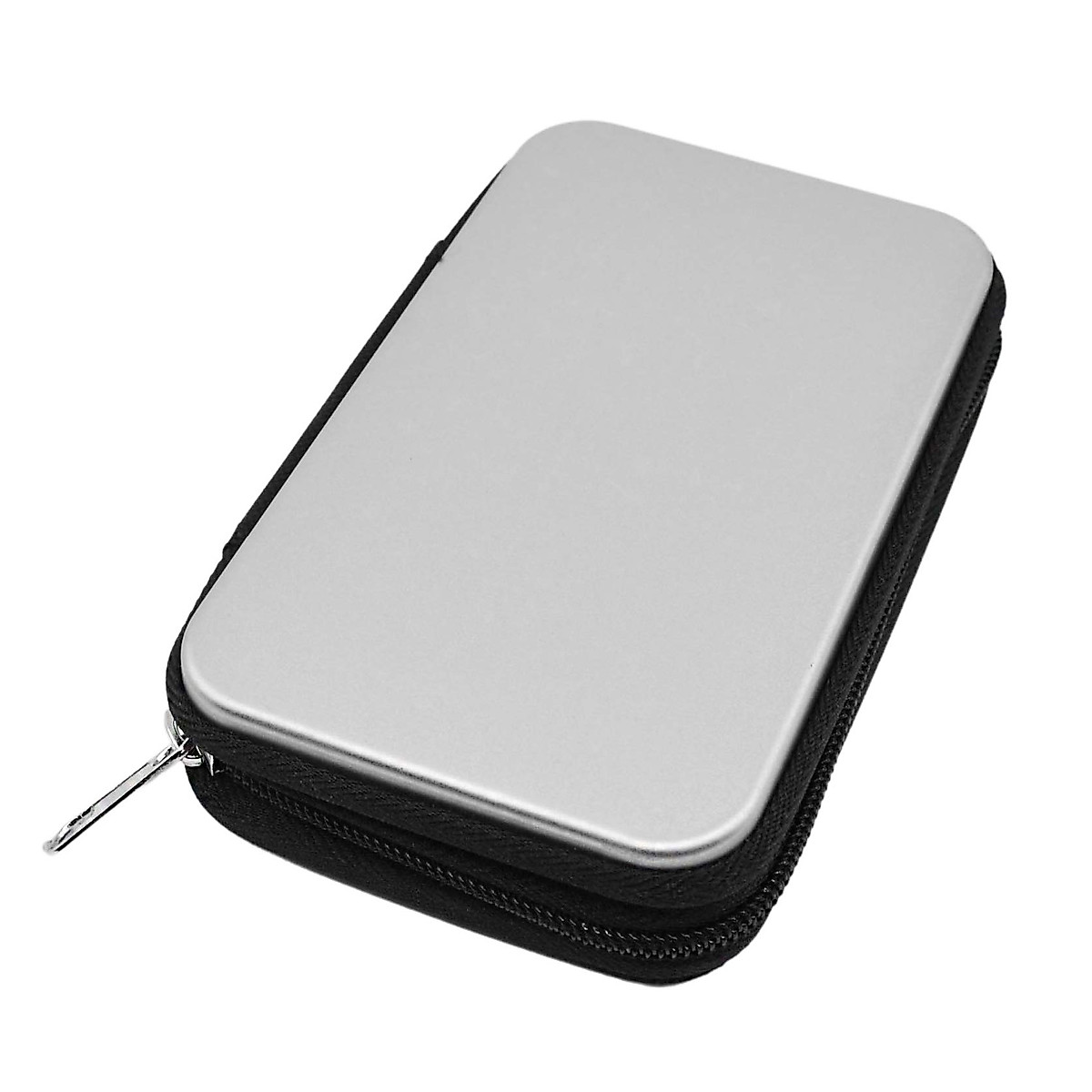 Teak Tuning Fingerboard Repair Kit - Includes Case & Tools - Perfect for Fingerboards