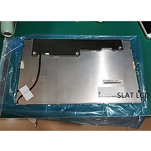 AUO 17.3 Inch LCD Panel G173HW01 V0 with Full kit of Driver Board